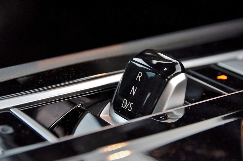 2024 Volkswagen Atlas Cross Sport: Glam SUV Coupe Counter-Point Review