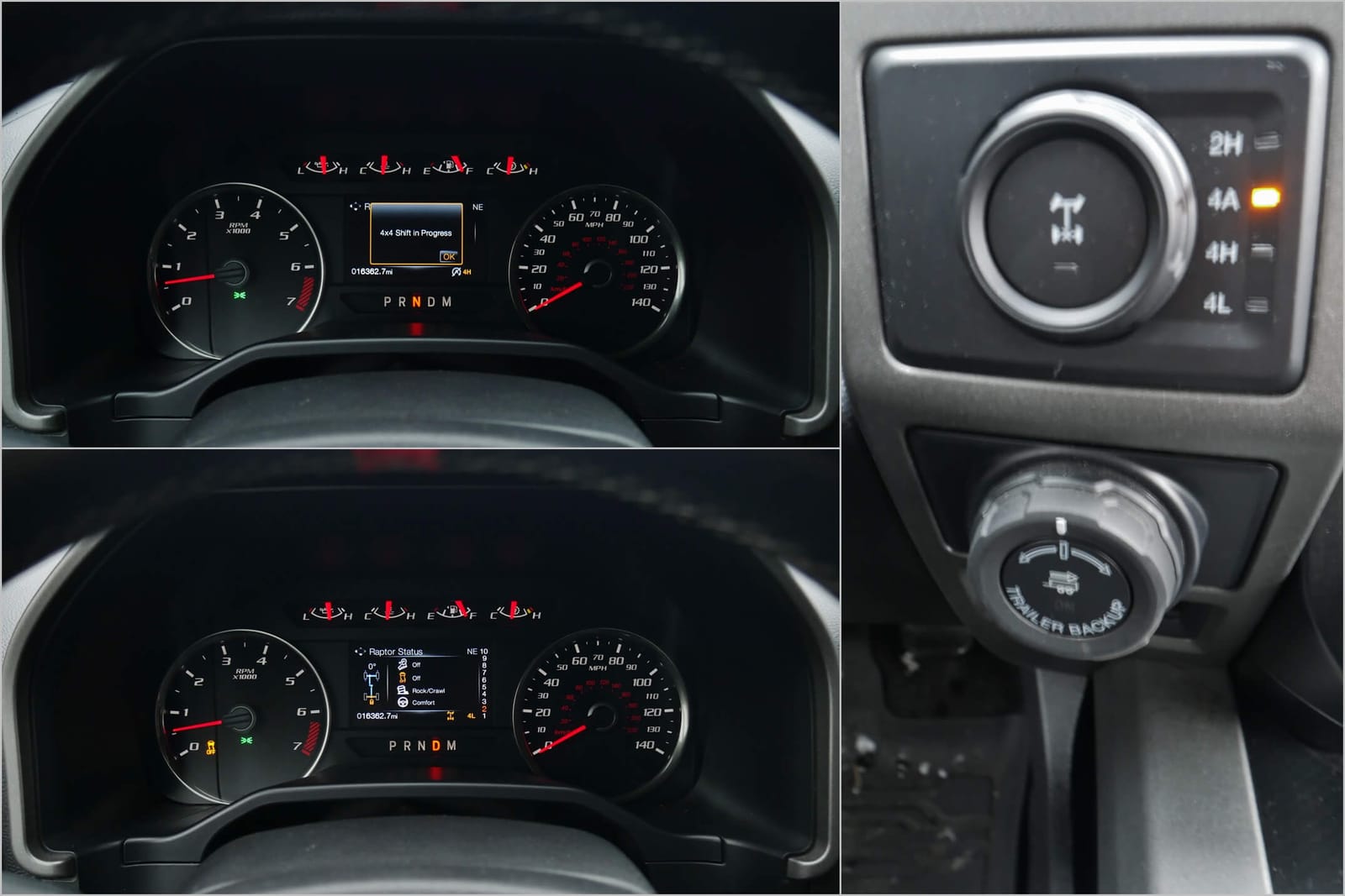 2018 Ford F-150 Raptor - Bottom Line Review