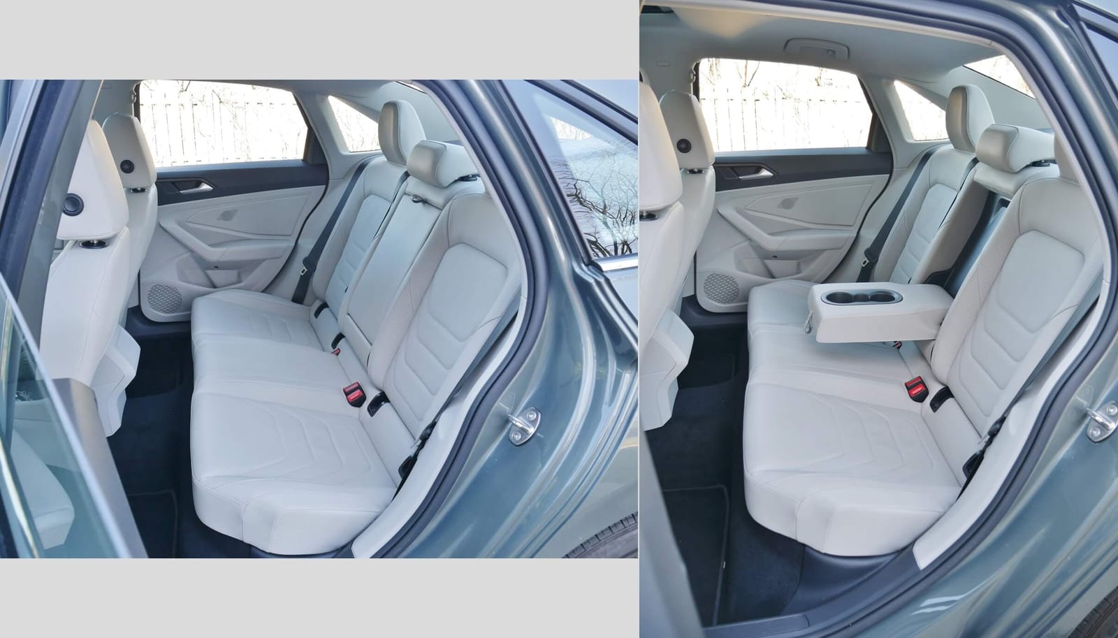 2019 Volkswagen Jetta SEL - Bottom Line Review