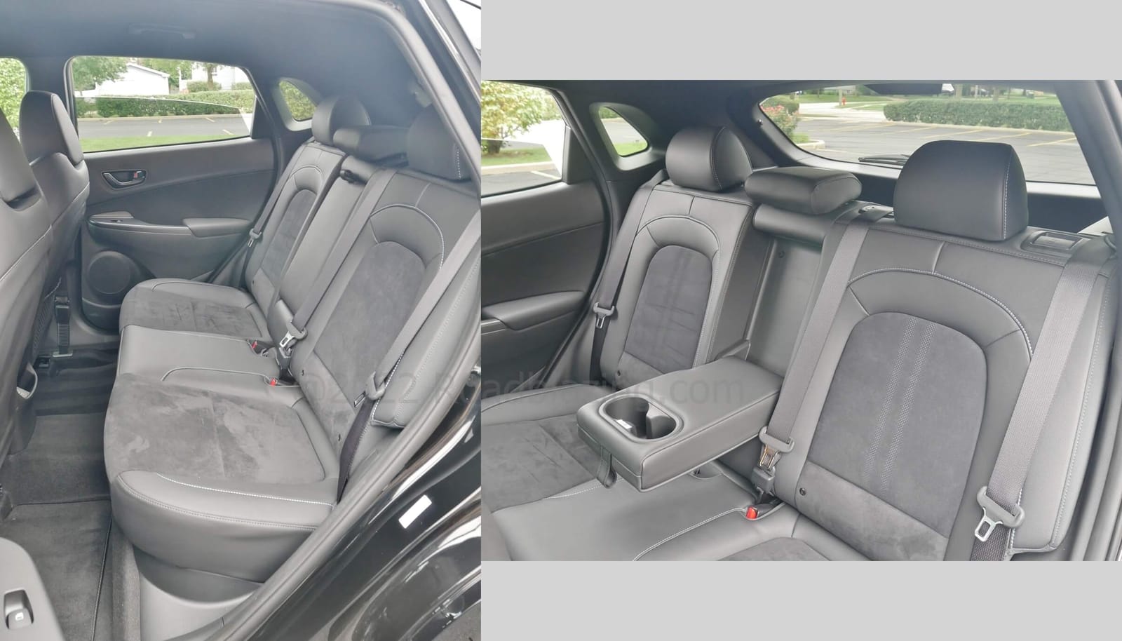 2022 Hyundai Kona N DCT - Bottom Line Review