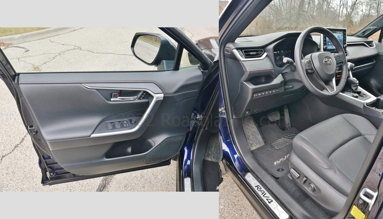 2022 Toyota RAV4 Prime PHEV - Bottom Line Review