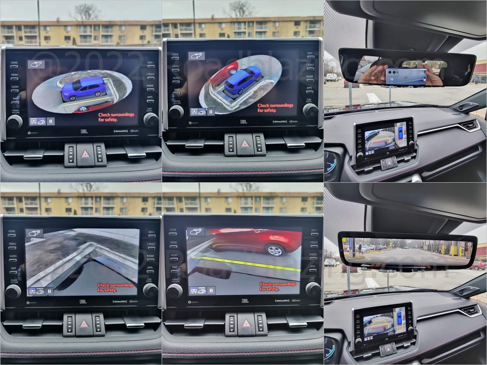 2022 Toyota RAV4 Prime PHEV - Bottom Line Review