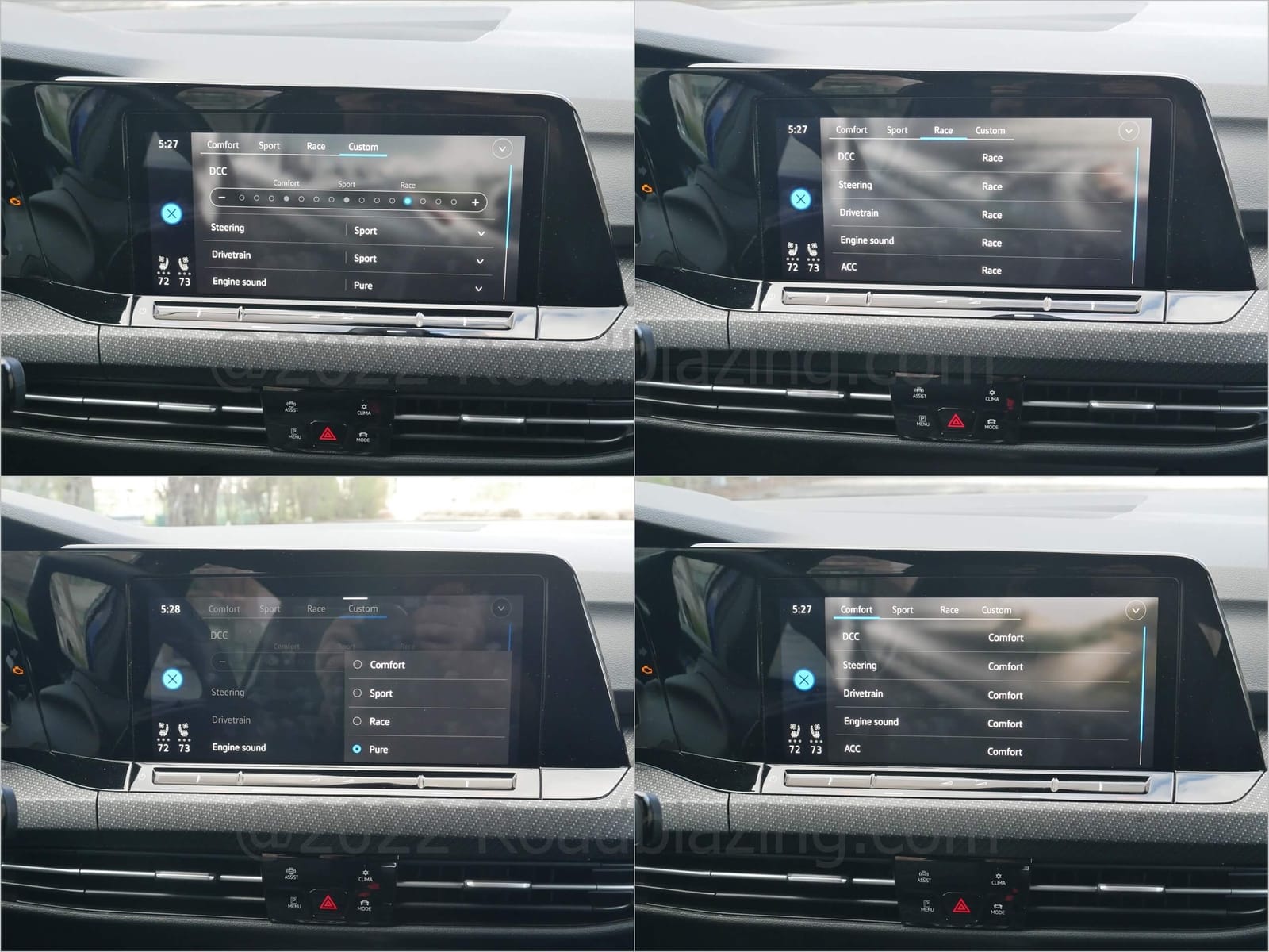 2022 Volkswagen Golf R - Bottom Line Review